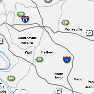 Total Traffic