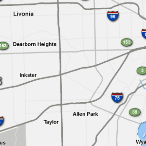 AAA Auto Club Group - AAA Approved Auto Repair