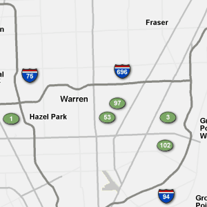 AAA Auto Club Group - AAA Approved Auto Repair