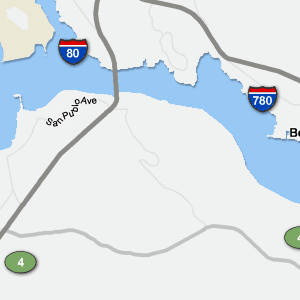 Sigalert Sf Bay Area