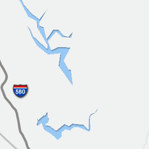 Sigalert Sf Bay Area
