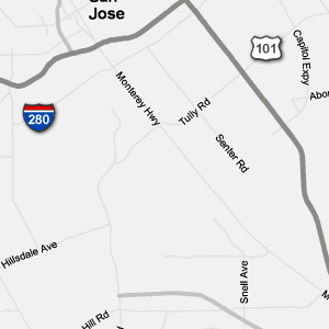 Sigalert Sf Bay Area