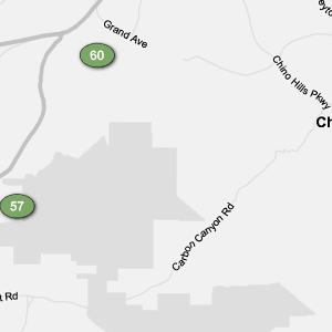 Sigalert Sf Bay Area