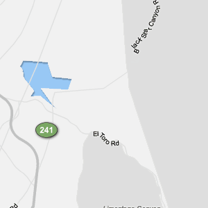 Sigalert Sf Bay Area