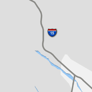 Sigalert